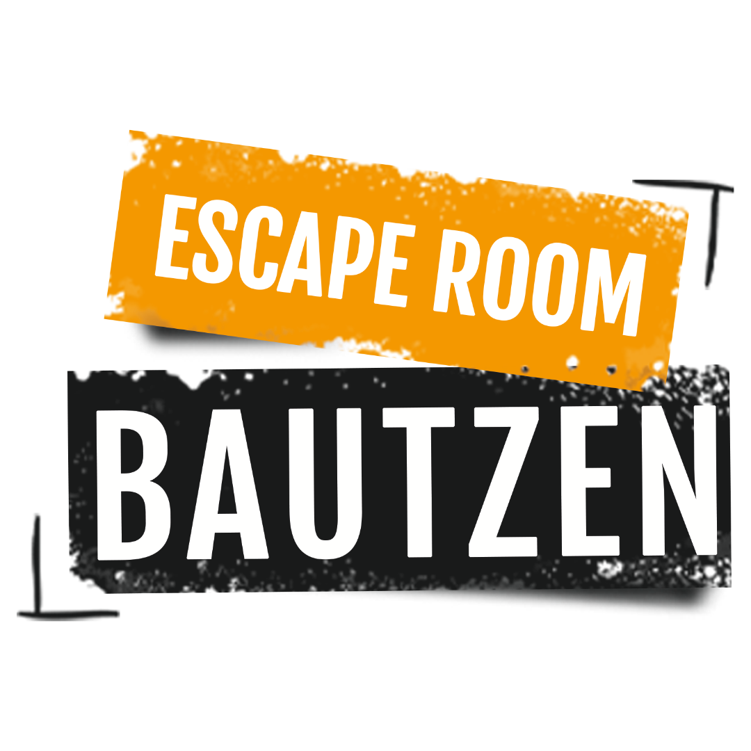 Home - Escape Rooms Bautzen
